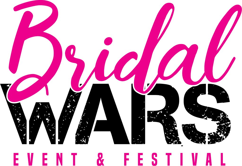 Bridal Wars knoxville TN - Bridal Wars Event