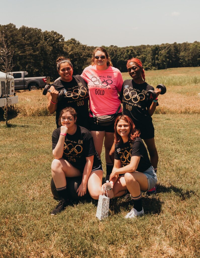 Bridal Wars Home Page - Bridal Wars Event