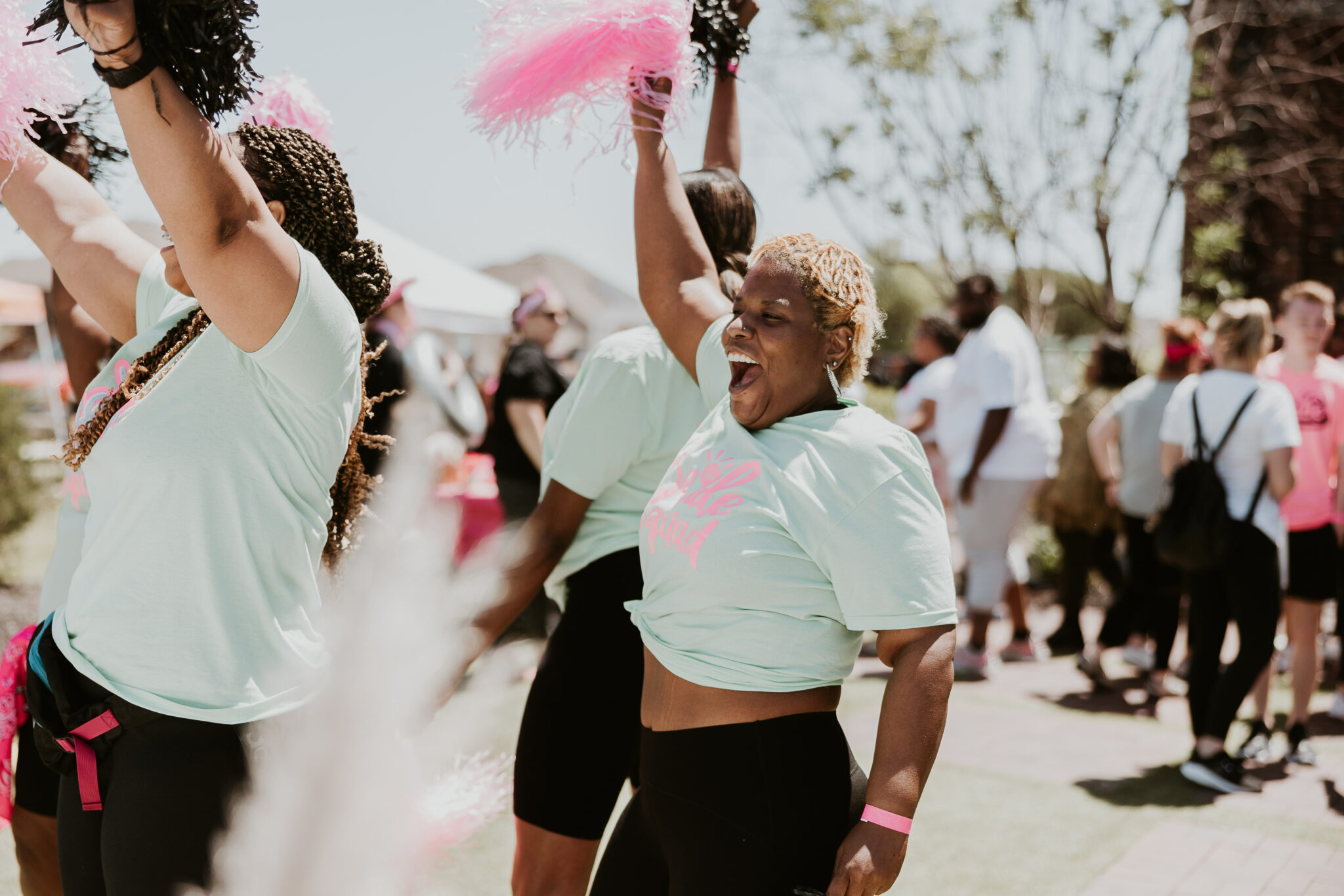 Bridal Wars Home Page - Bridal Wars Event