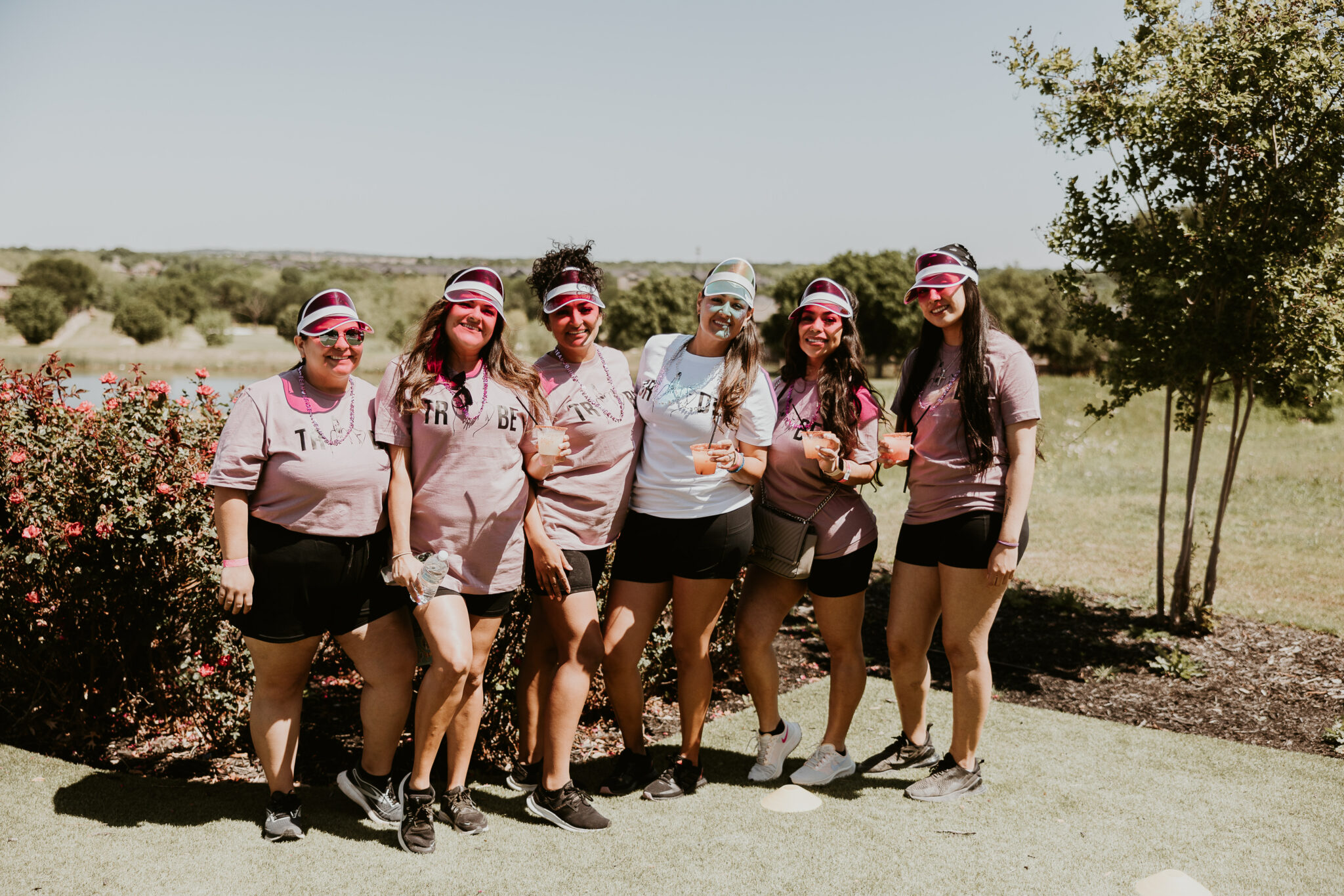 Bridal Wars Home Page - Bridal Wars Event