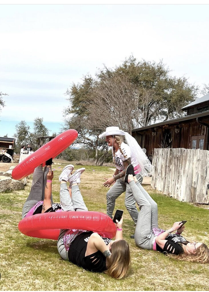 Bridal Wars Home Page - Bridal Wars Event