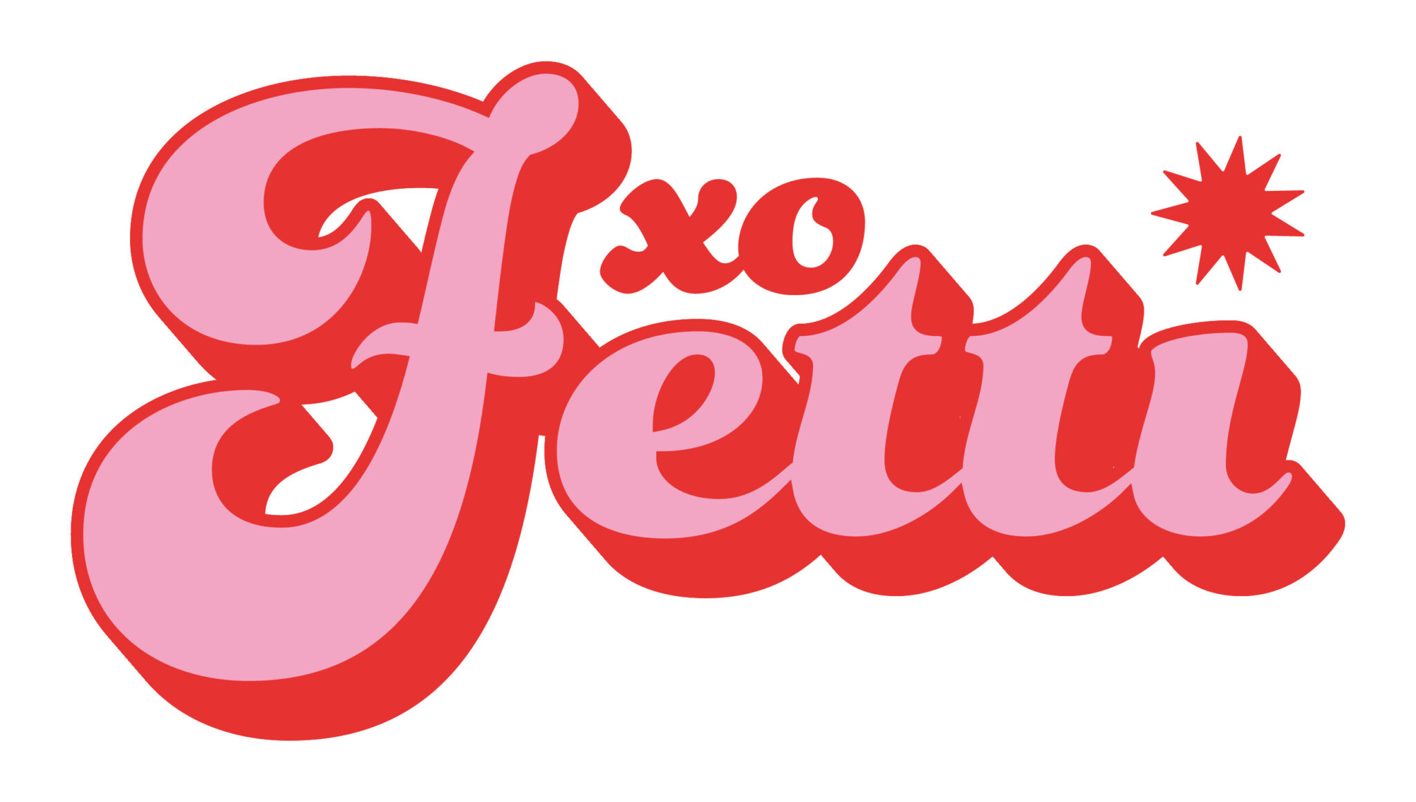 Bridal Wars Raleigh - Bridal Wars Event