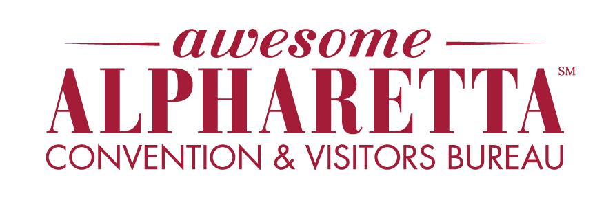 Bridal Wars Atlanta - Bridal Wars Event