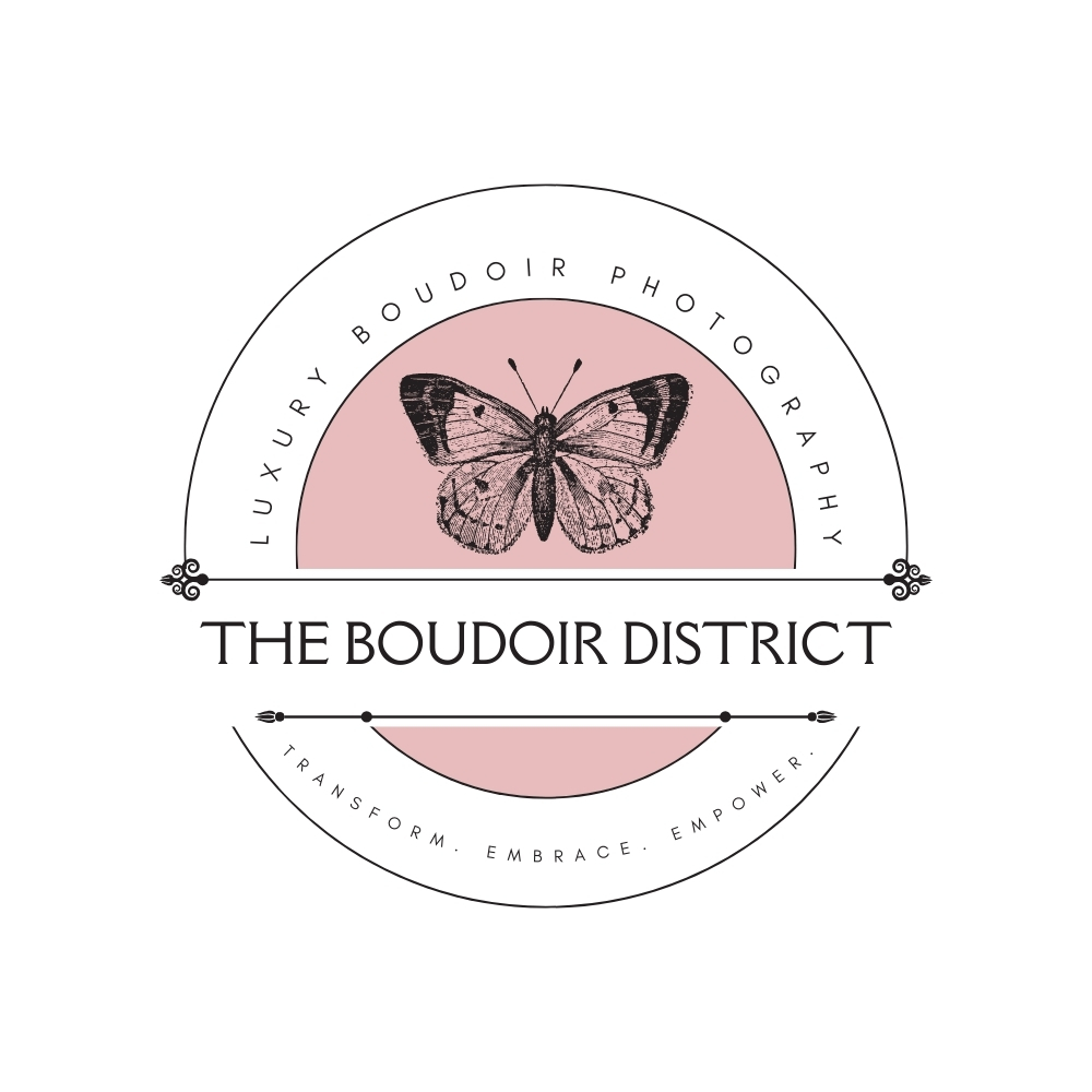 Bridal Wars Central Louisiana - Bridal Wars Event