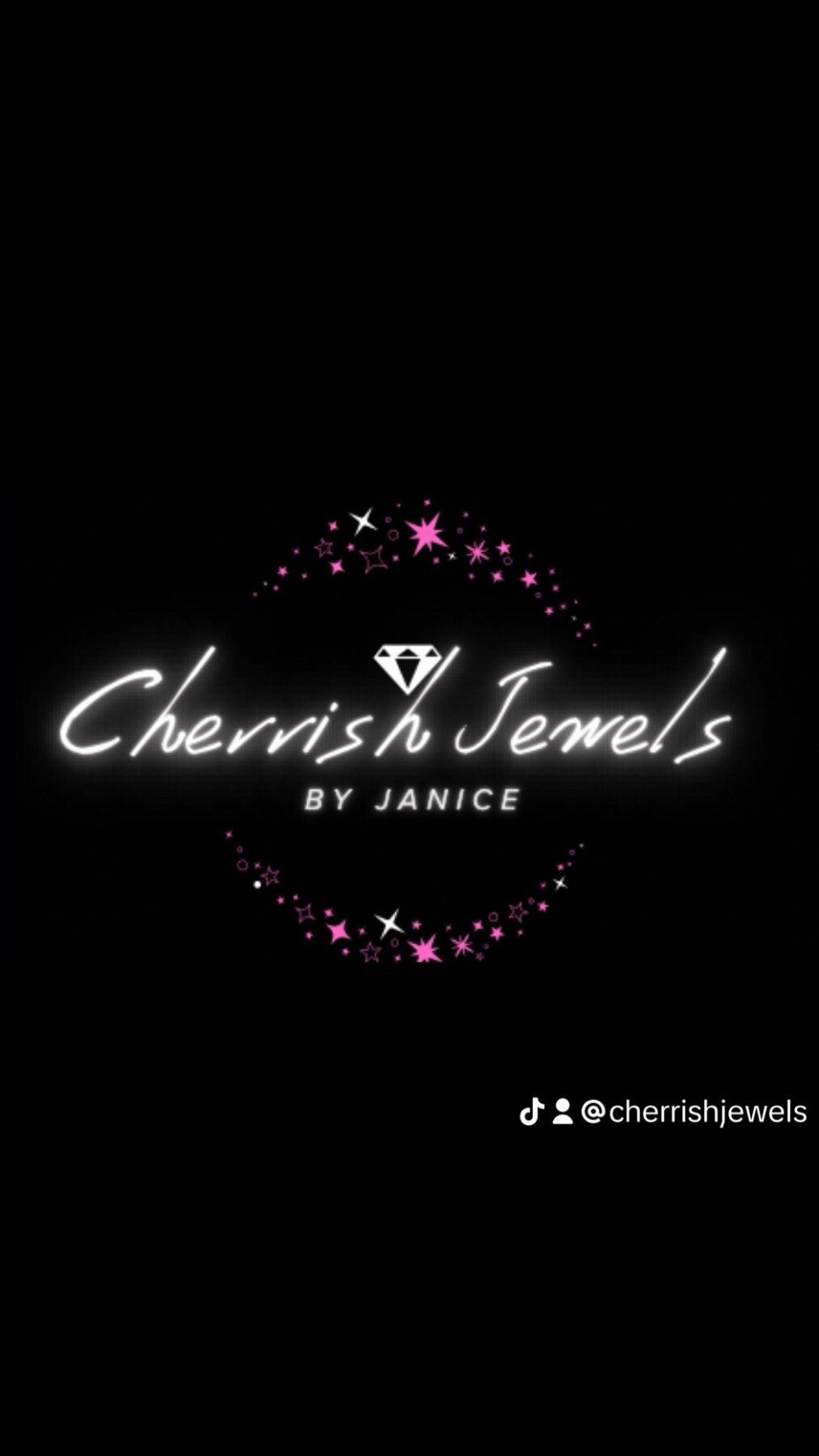 Bridal Wars Central Louisiana - Bridal Wars Event