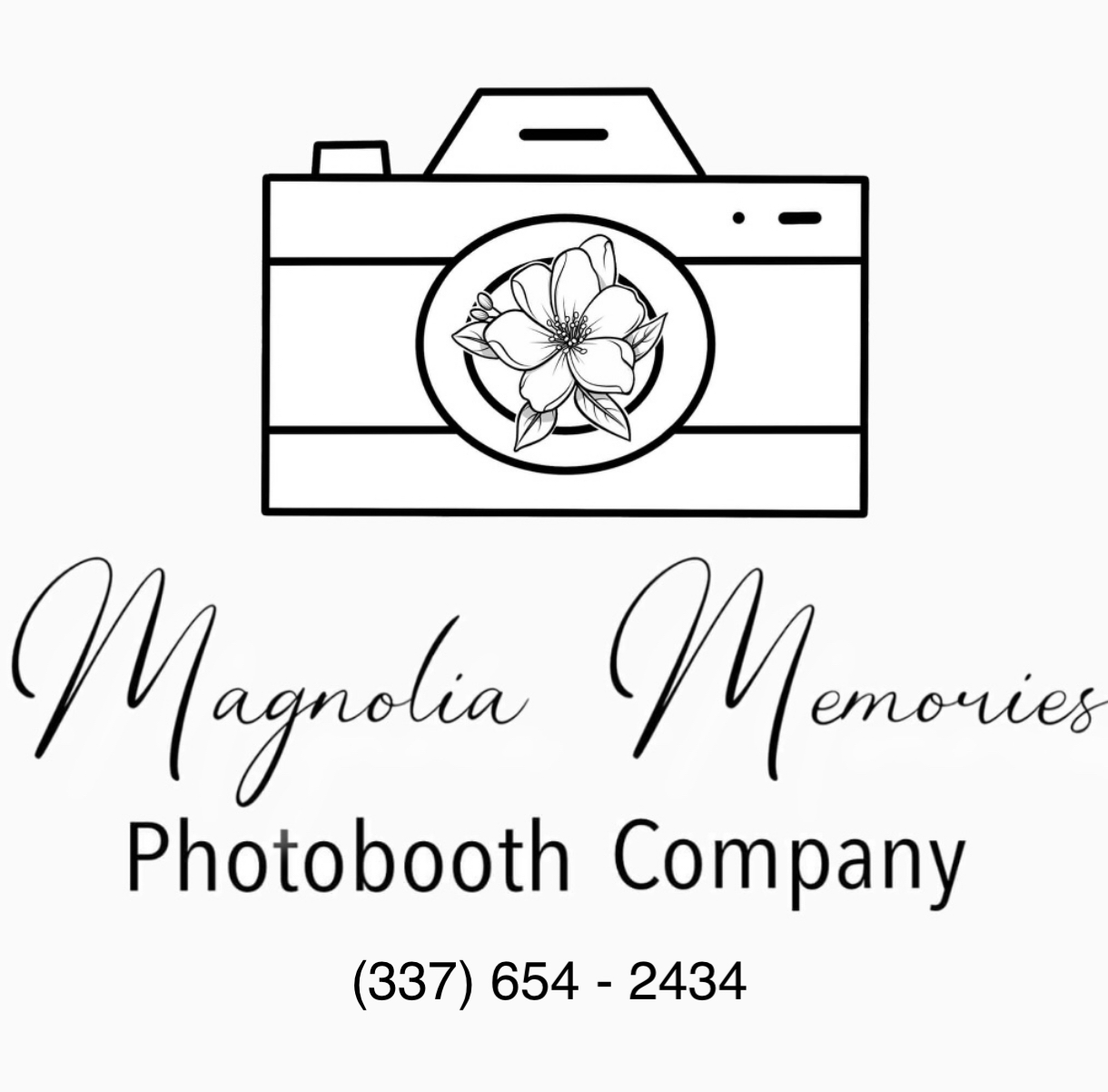 Bridal Wars Central Louisiana - Bridal Wars Event