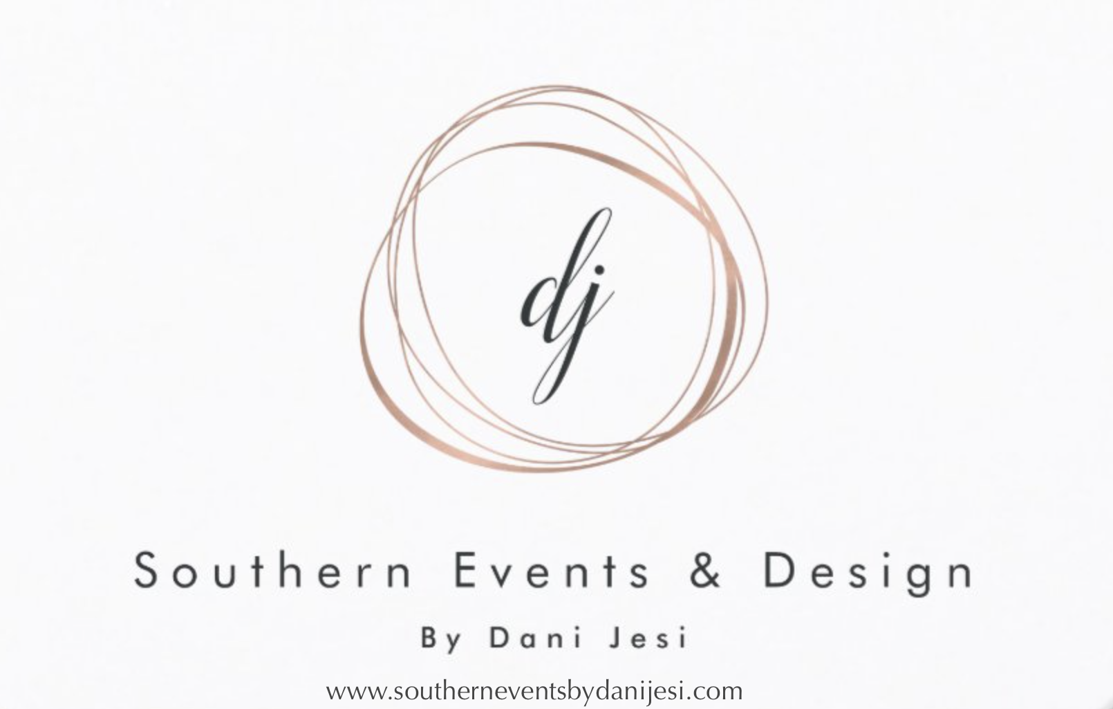 Bridal Wars Central Louisiana - Bridal Wars Event