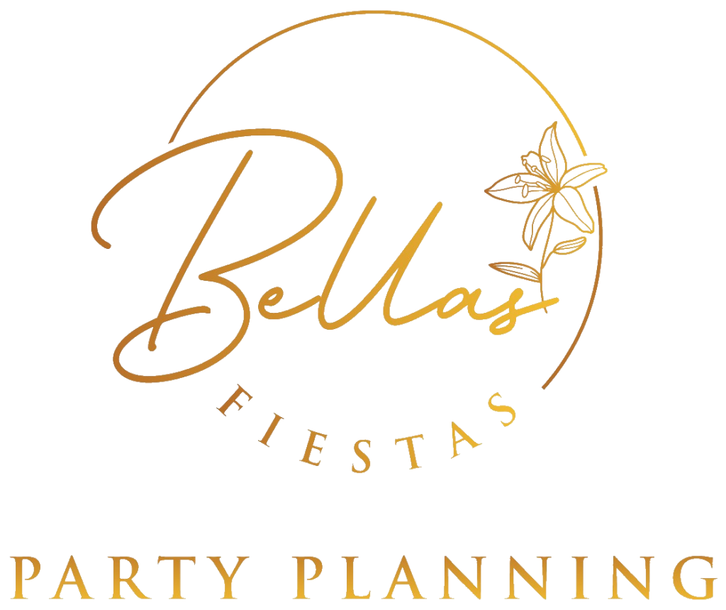 Bridal Wars San Antonio - Bridal Wars Event