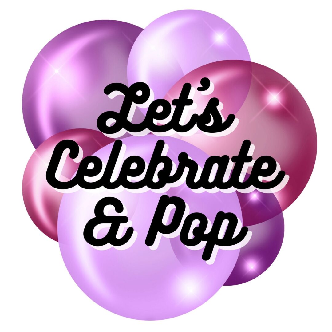 Bridal Wars San Antonio - Bridal Wars Event